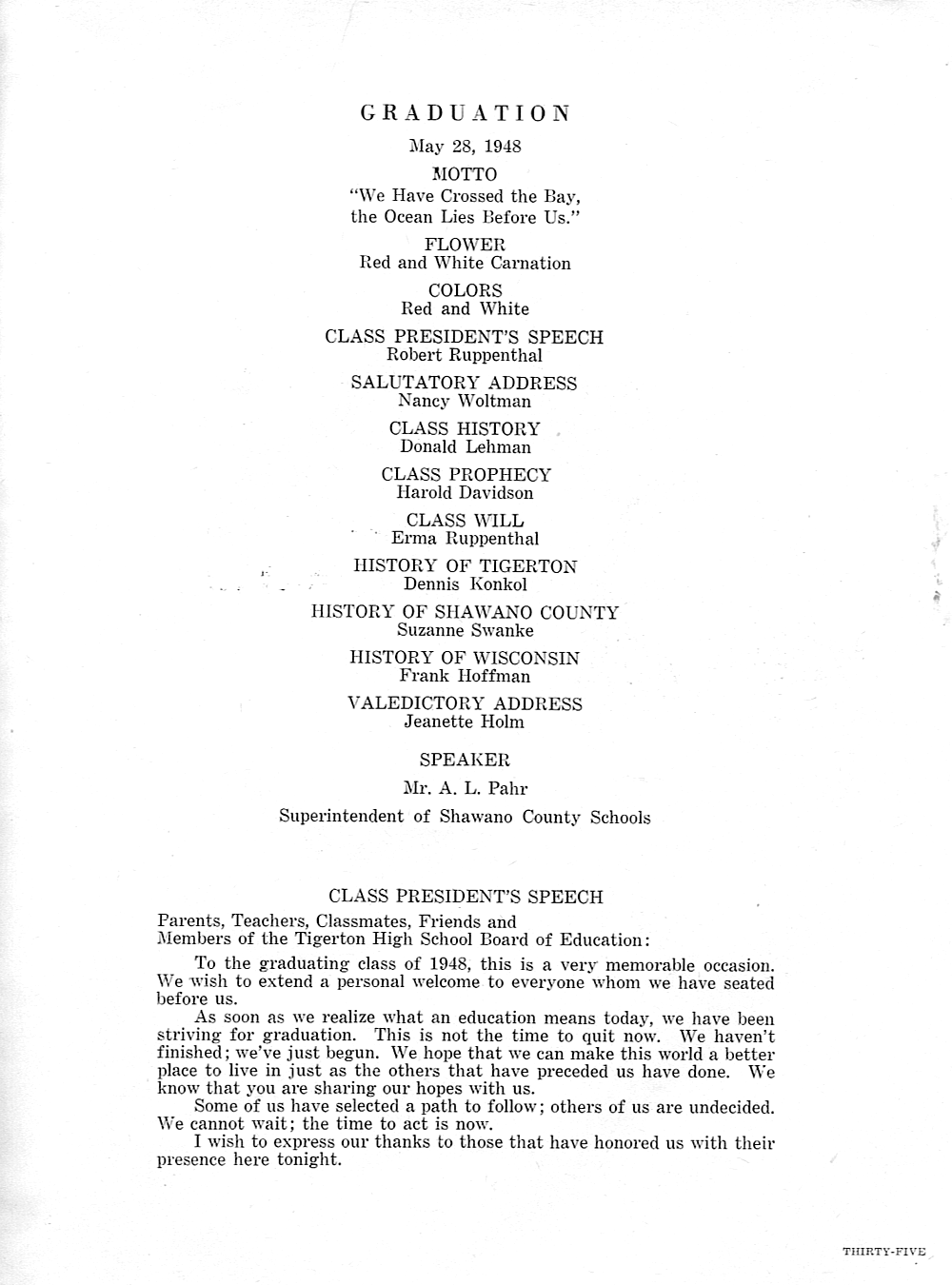 Elementary School President Speech Ideas Report31 web fc2 Elementary School President Speech Ideas Report31 web fc2